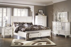 Find the Best Bedroom Suites Price | Bedroom Suites Sale In Windsor
